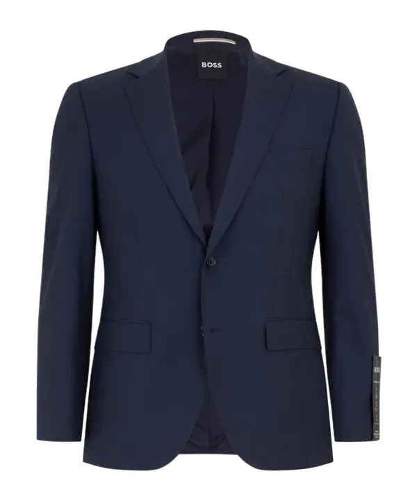 Hugo Boss Boss H-jeckson-mm Sn99