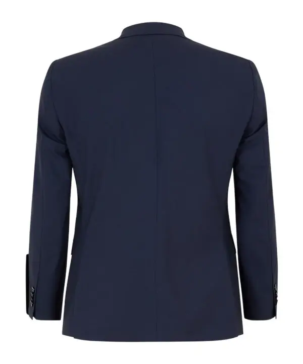 Hugo Boss Boss H-jeckson-mm Sn99