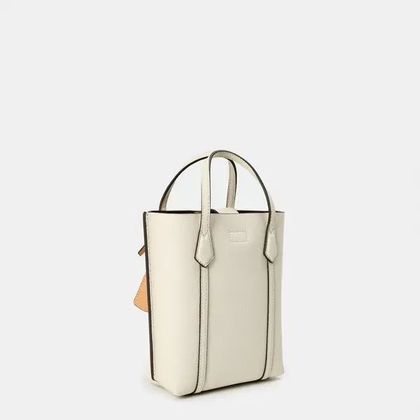 Tory Burch Stylish, Simple And Versatile Tote Bag
