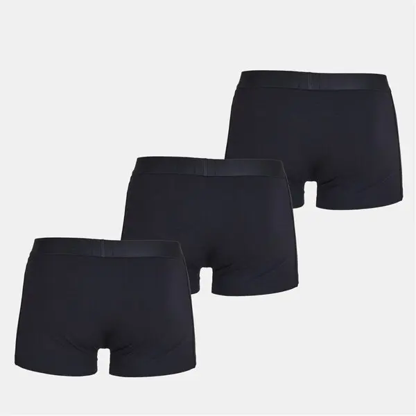 Hugo Boss One Trunks