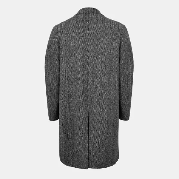 Givenchy Stylish And Versatile Suit Jacket
