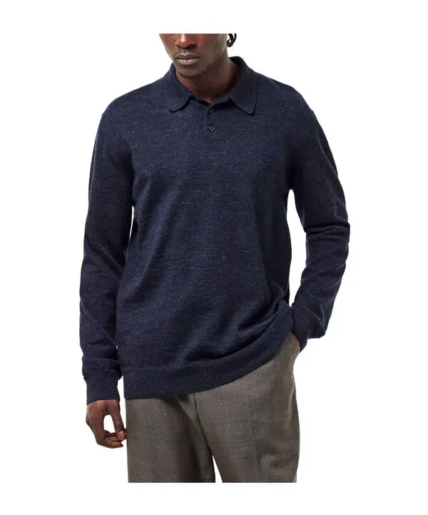 MAISON MARGIELA Knitted Top