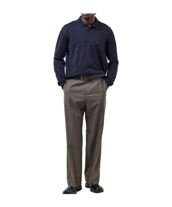 MAISON MARGIELA Knitted Top