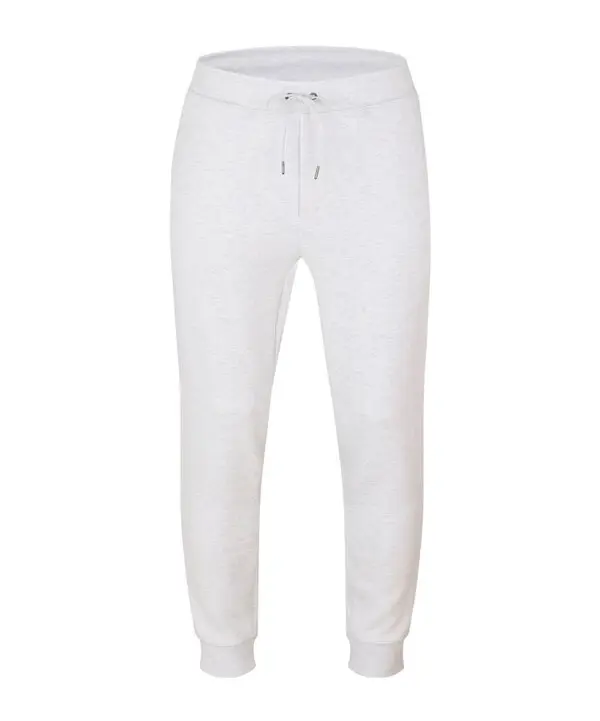 Ralph Lauren Joggers
