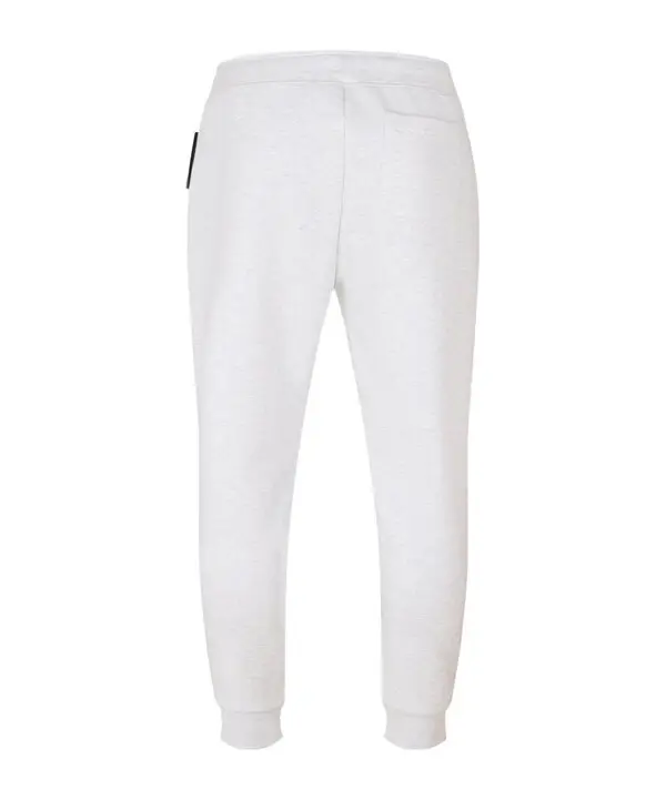 Ralph Lauren Joggers