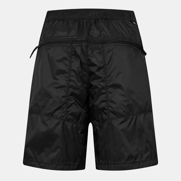 Stone Island Sports Casual Shorts