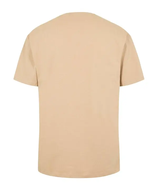 Givenchy Simple T-shirt