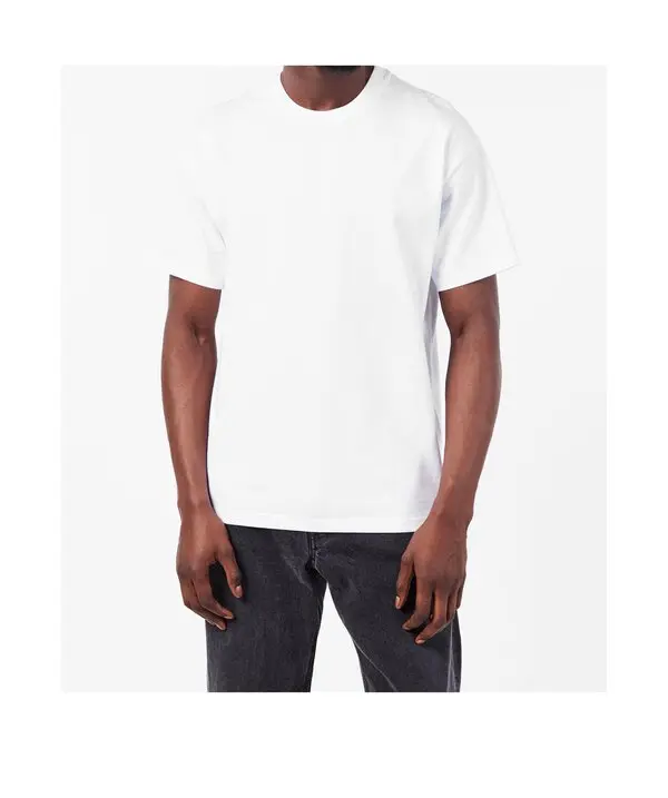 Givenchy Regular Fit T-shirt