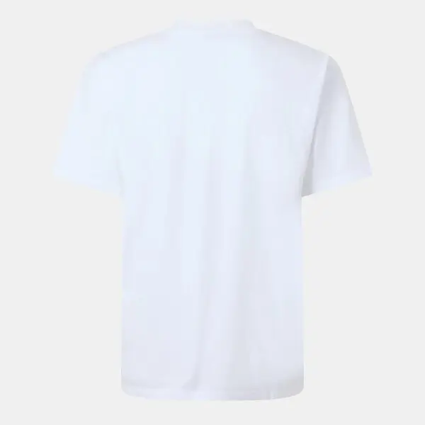 Givenchy Logo T-shirt