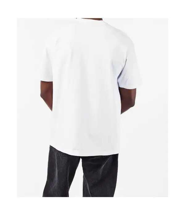 Givenchy Logo T-shirt