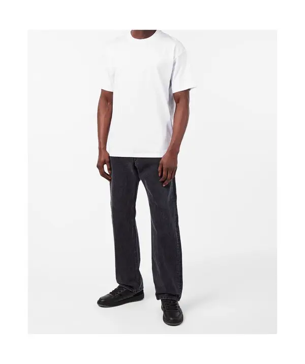 Givenchy Logo T-shirt
