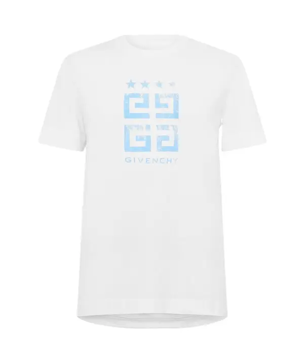 Givenchy T-shirt