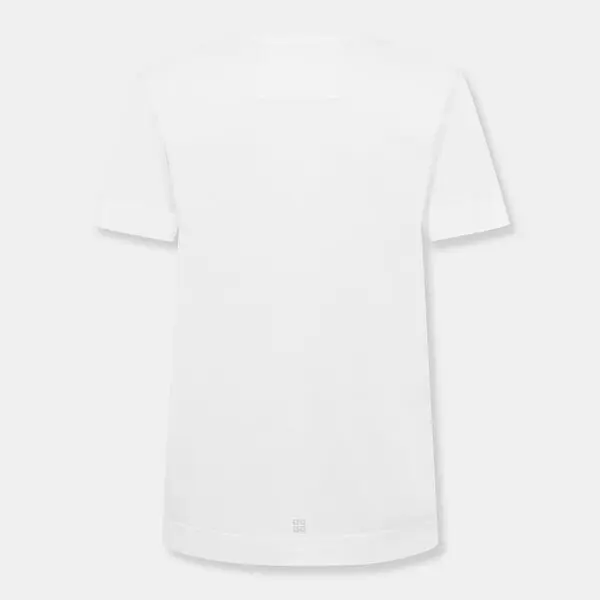 Givenchy T-shirt