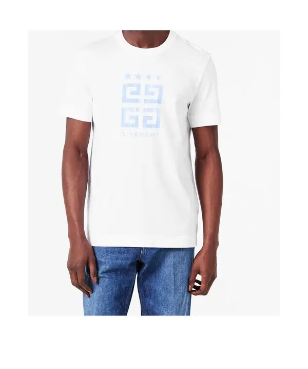 Givenchy T-shirt