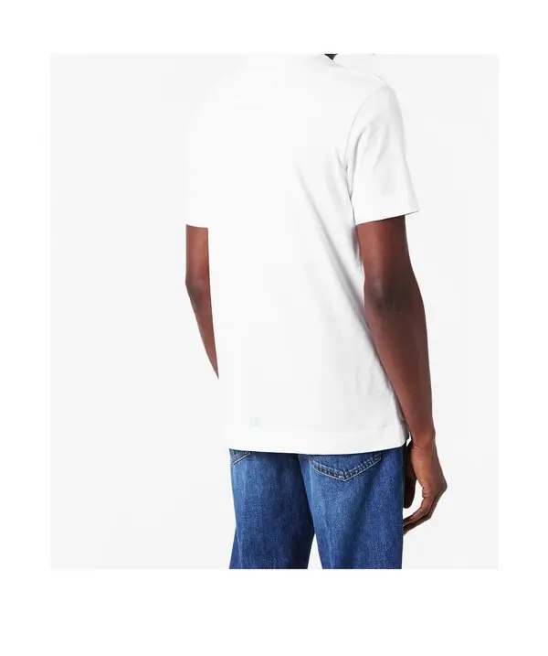 Givenchy T-shirt
