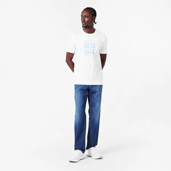 Givenchy T-shirt