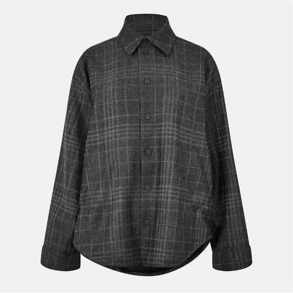 Balenciaga Overshirt