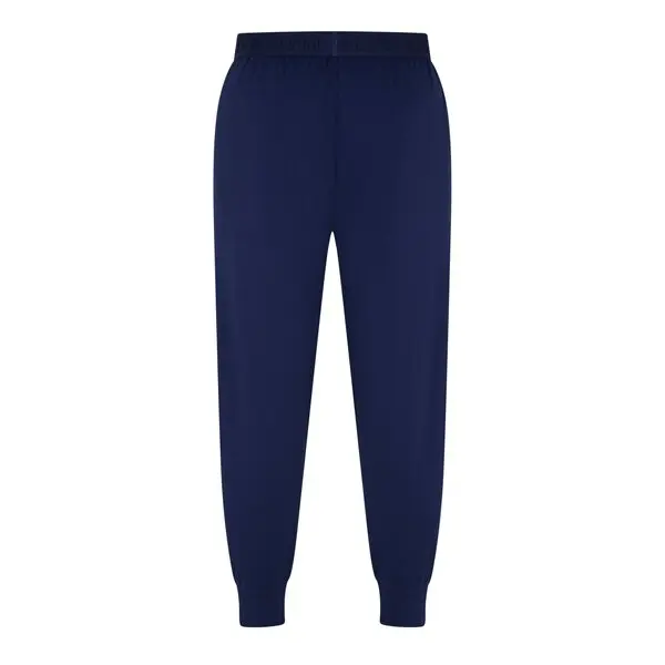 Polo Ralph Lauren Fresh Navy Blue Pants