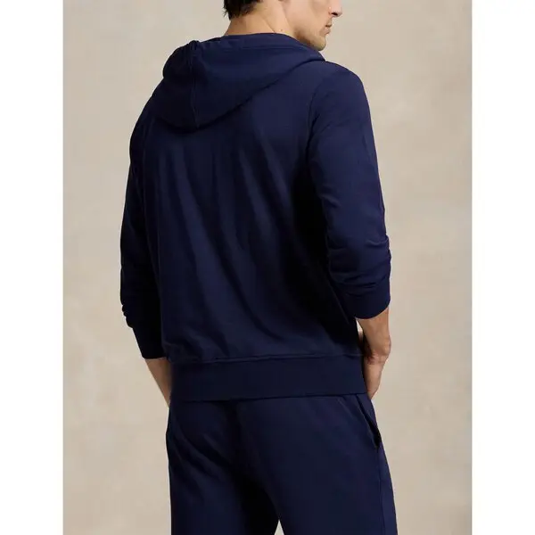 Polo Ralph Lauren Fresh Navy Blue Pants