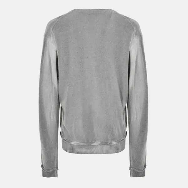 Our Legacy Parallel Cardigan