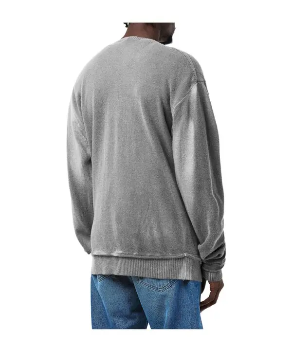 Our Legacy Parallel Cardigan