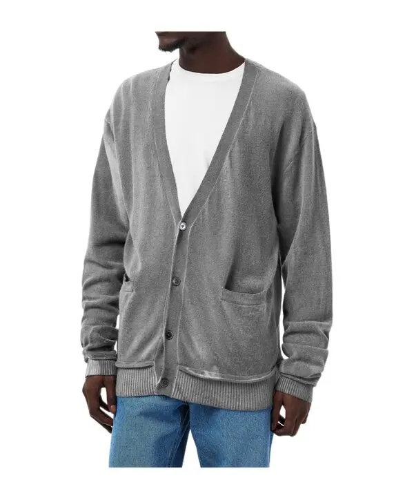 Our Legacy Parallel Cardigan