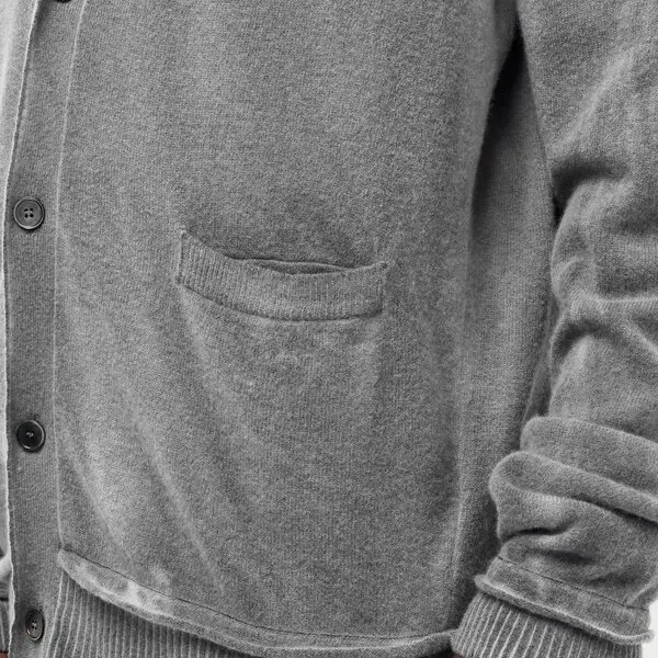 Our Legacy Parallel Cardigan
