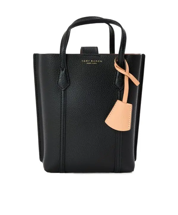 Tory Burch Classic Handbag