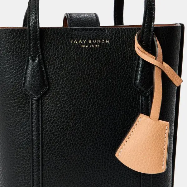 Tory Burch Classic Handbag