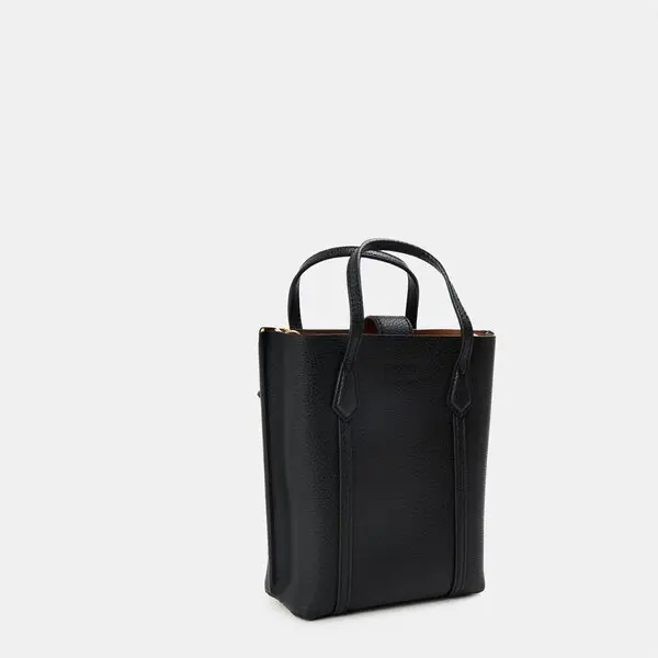 Tory Burch Classic Handbag