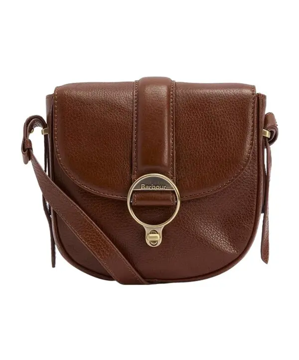 Barbour Shoulder Bag