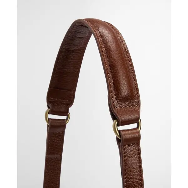 Barbour Shoulder Bag