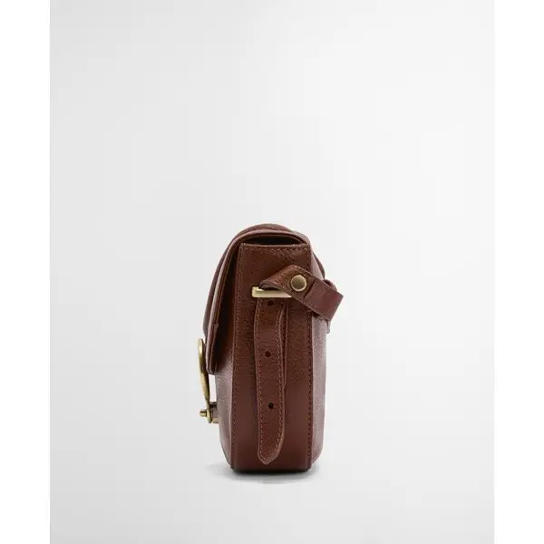 Barbour Shoulder Bag