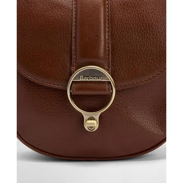 Barbour Shoulder Bag