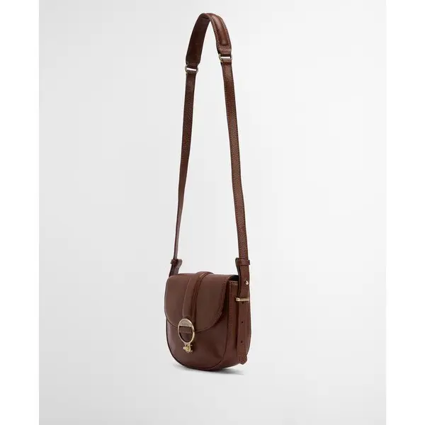 Barbour Shoulder Bag