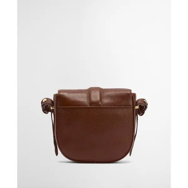 Barbour Shoulder Bag