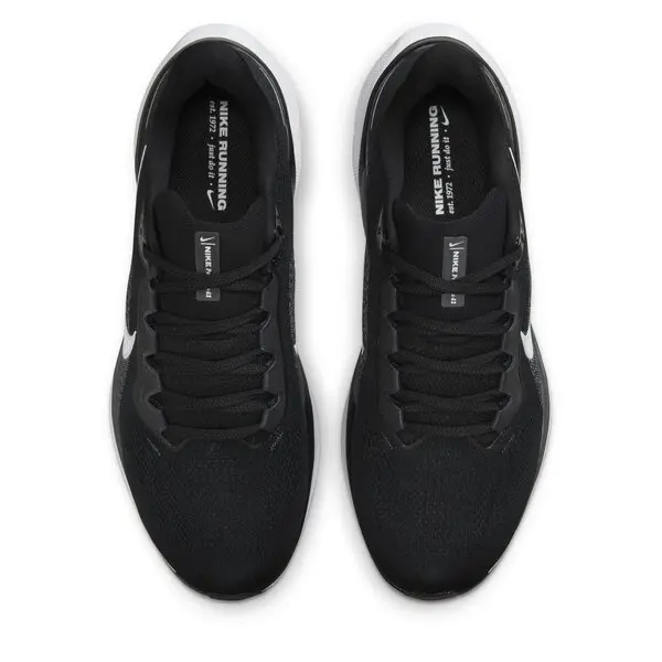 Nike Road Running Sneakers