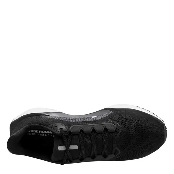 Nike Road Running Sneakers