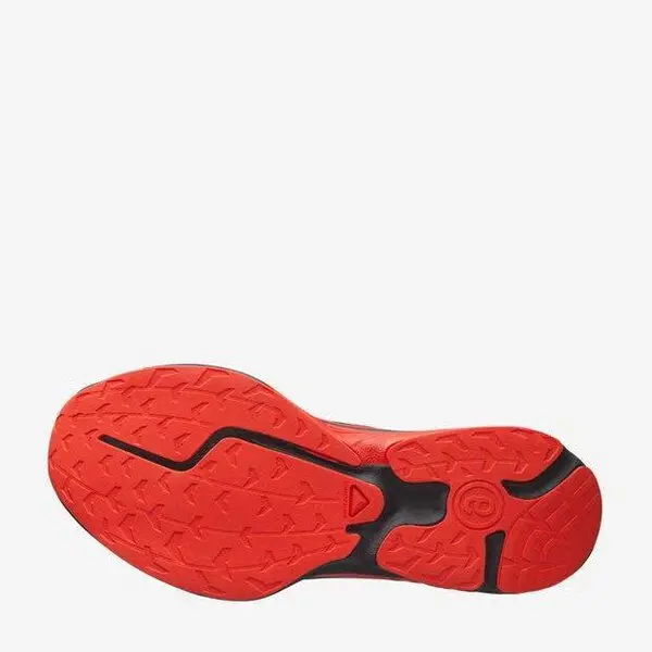 MAISON MARGIELA Salomon Xt Sneakers