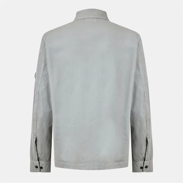 C.P. COMPANY Overshirt