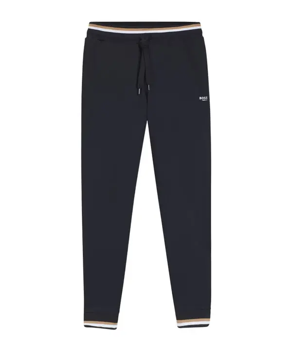 Hugo Boss Classic Casual Sports Pants