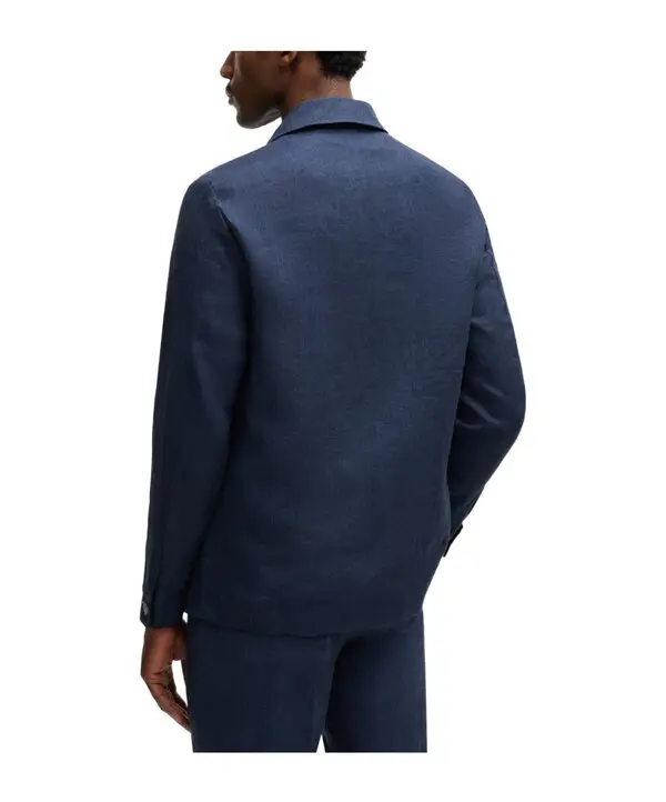 Hugo Boss Stylish Casual Jacket