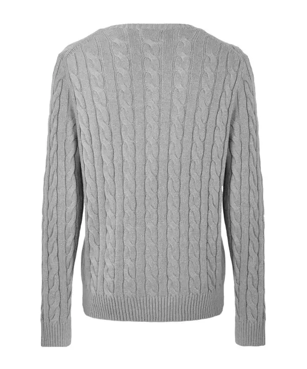 Polo Ralph Lauren Cable Knit Jumper