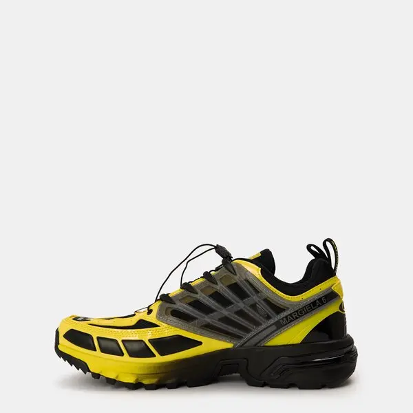 MAISON MARGIELA Type Running Shoe