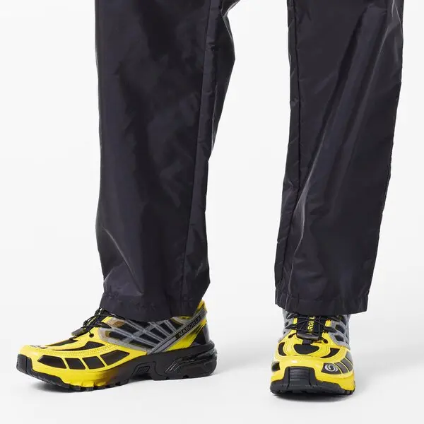 MAISON MARGIELA Type Running Shoe