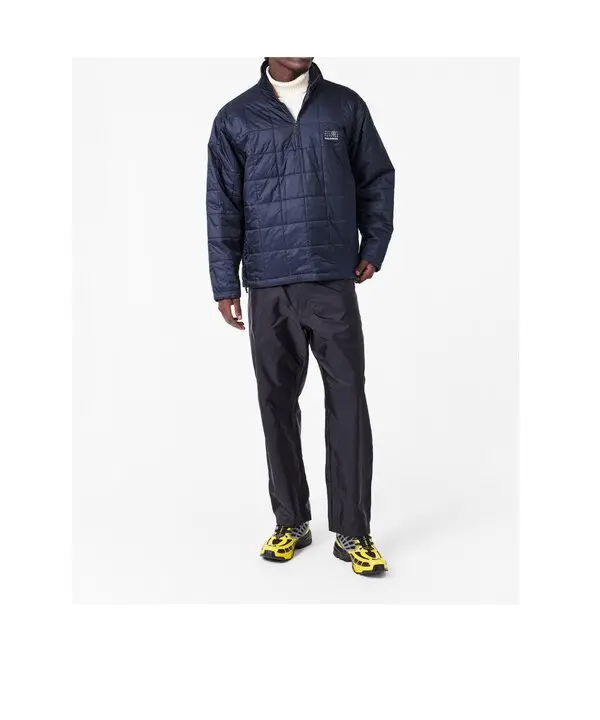 MAISON MARGIELA Type Running Shoe