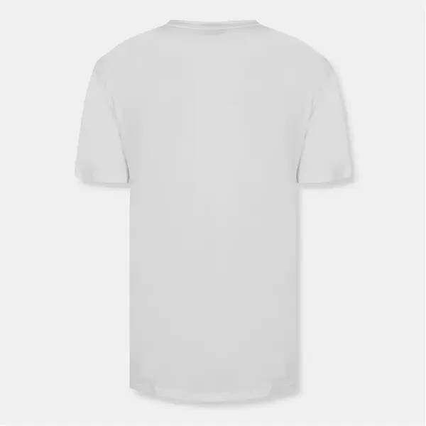 Hugo Boss Boss Ts Active Cn Logo 10267204 01