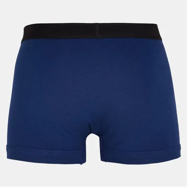 TOM FORD Logo Cotton Boxer Briefs