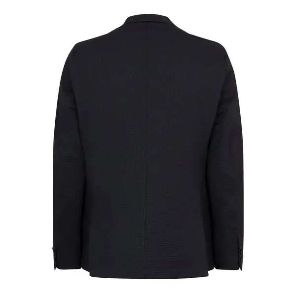 Hugo Boss Stylish And Versatile Blazer