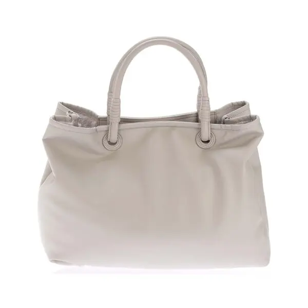 Emporio Armani Shopping Bag